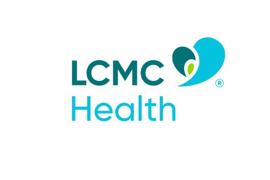 LCMC Health